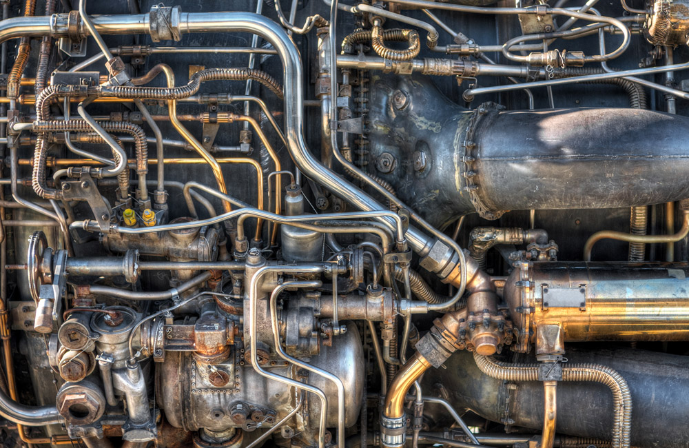 L-44®Awards - L-44 ECD